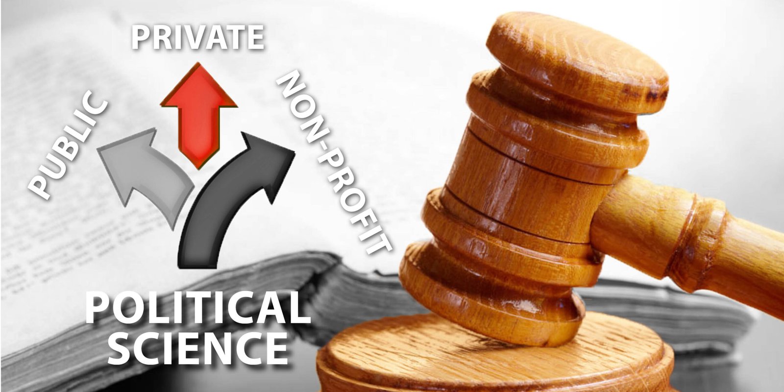 BA Political Science Enroll Academy BA Political Science Enroll Academy