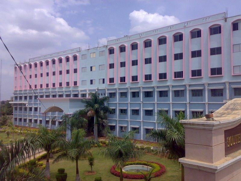 vidyagni_15455795506803 - enrollacademy