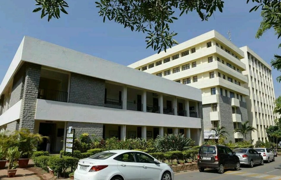 BMS PU College For Women Fees Course Admission 2023 BMS PU College For Women Fees Course Admission 2023