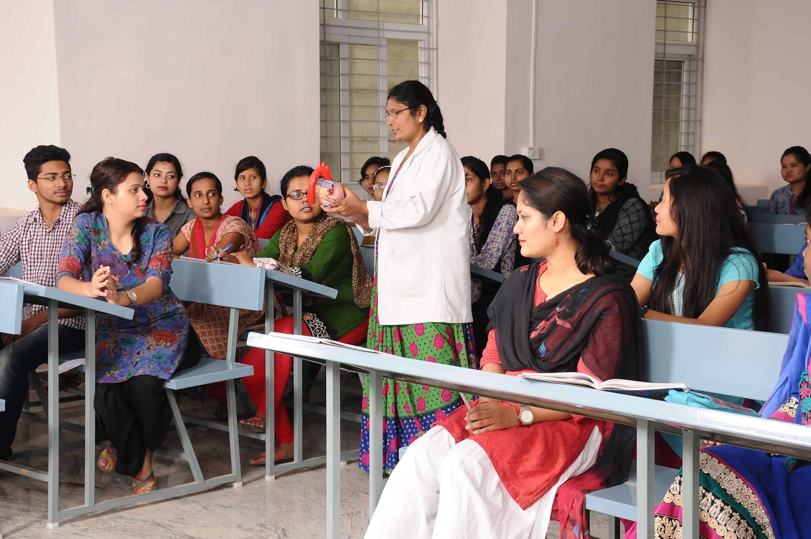 PHOTO-13-scaled - enrollacademy